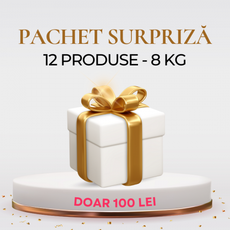 Pravalia de Curatenie