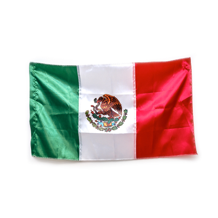 Presă pentru Tortilla