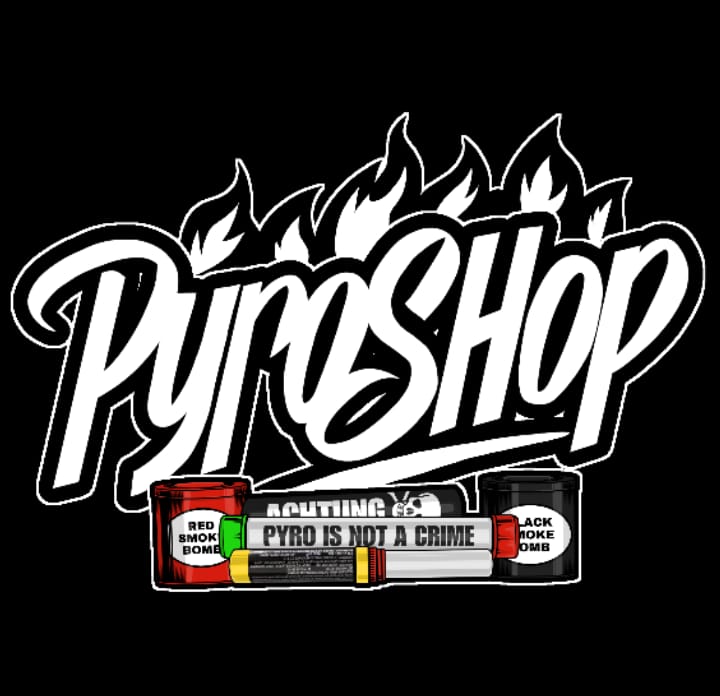 Artificii, Petarde și Emitatoare de Sunet Ieftine - Pyro-Shop.ro