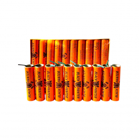 Petarde și Emițătoare de Sunet - Preturi Promotionale 2025| Pyro-Shop.ro