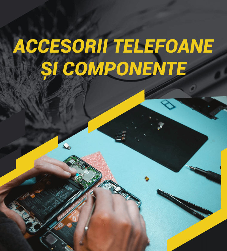 accesorii telefoane si componente-mobil