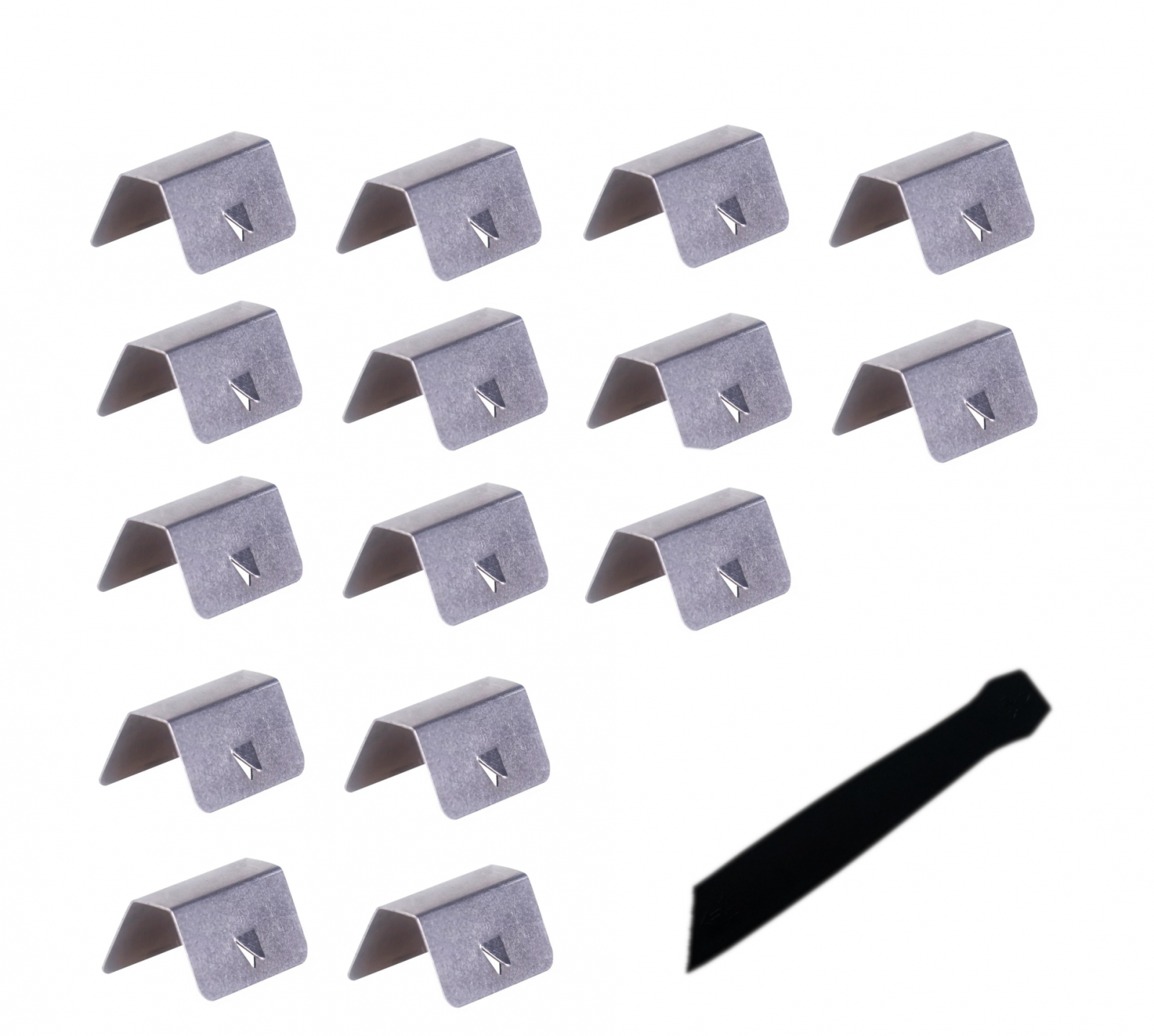 Set Paravanturi auto geamuri fata si spate pentru Toyota Corolla 12-Gen ...