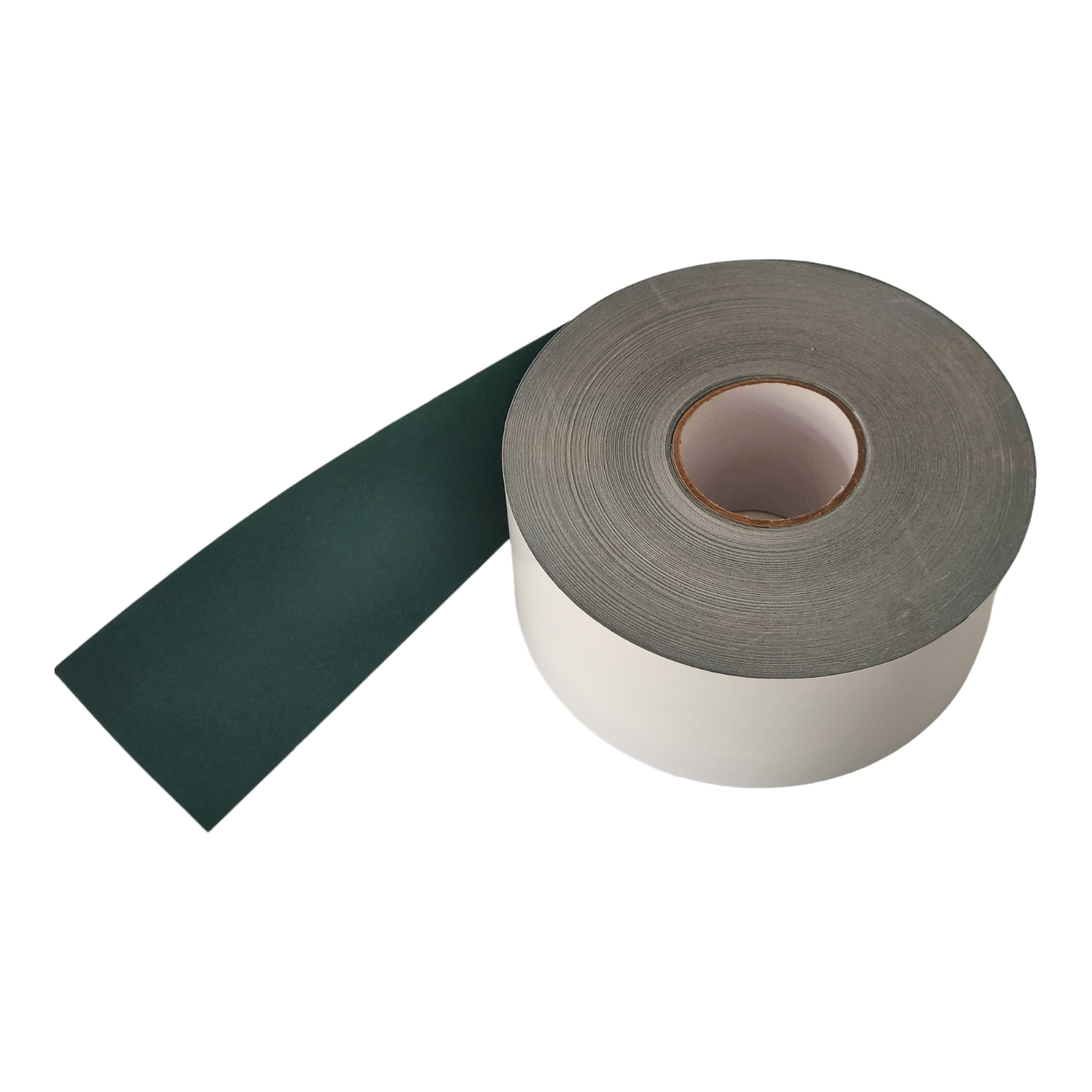 Hartie izolatoare autocolanta, latime 50 mm