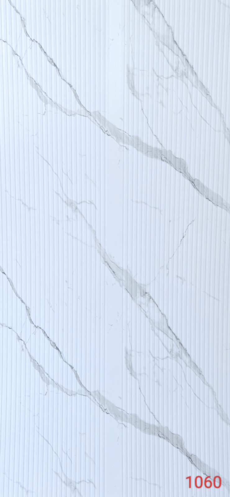 Placa decorativa marmura |Imitatie Marmura| Placa decorativa pvc