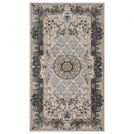 Covoare Moderne, Magazin Covoare Online | ronashome.ro