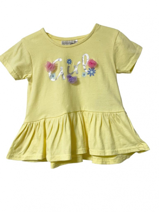 Ergee bluza 80