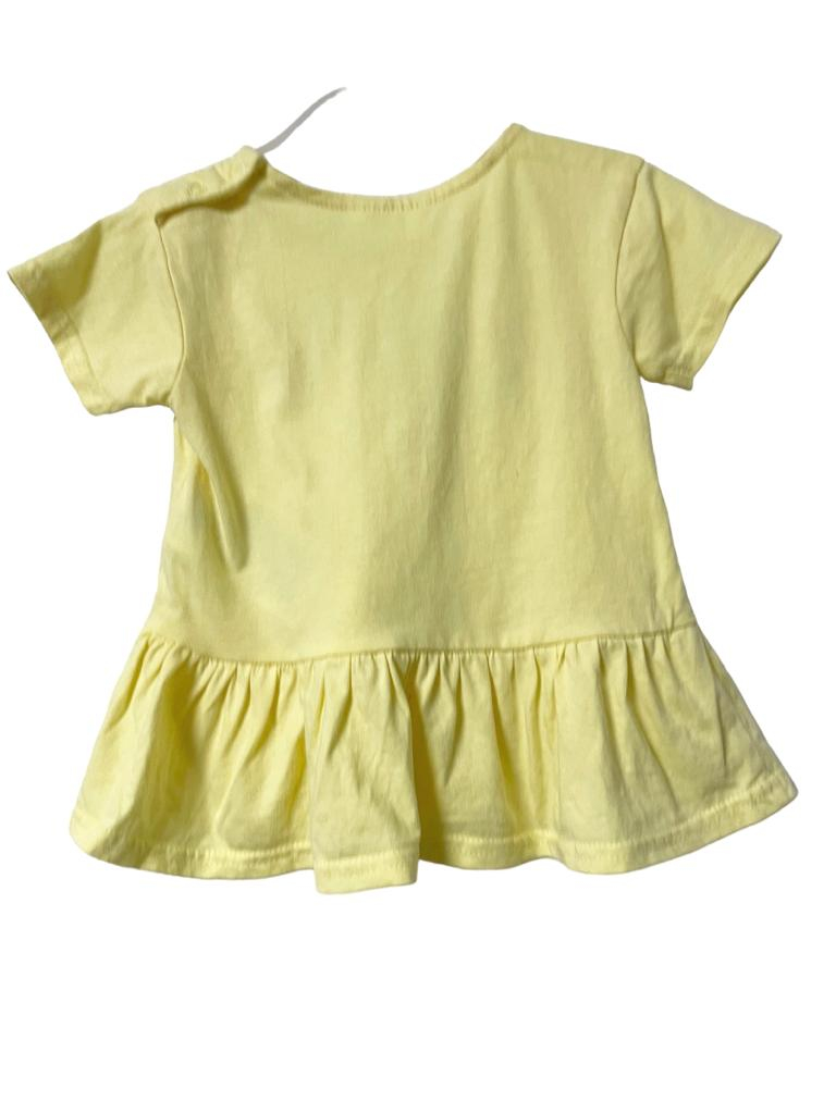 Ergee bluza 80