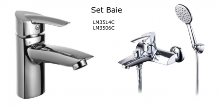 Magazin Online de Obiecte Sanitare | Sanitare Online