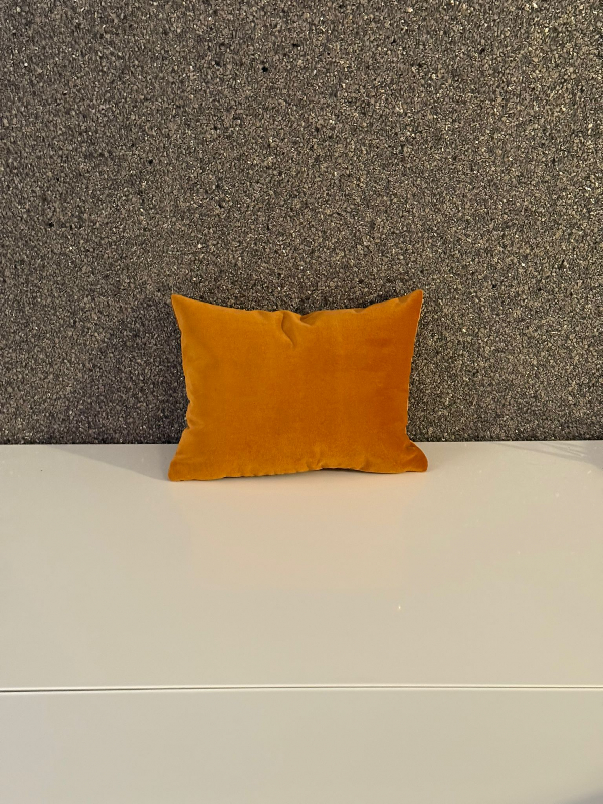 Set perne decorative