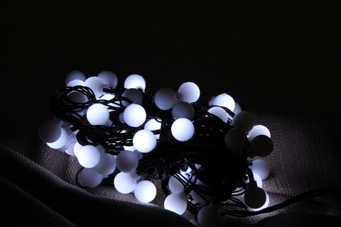 Instalatii de Craciun