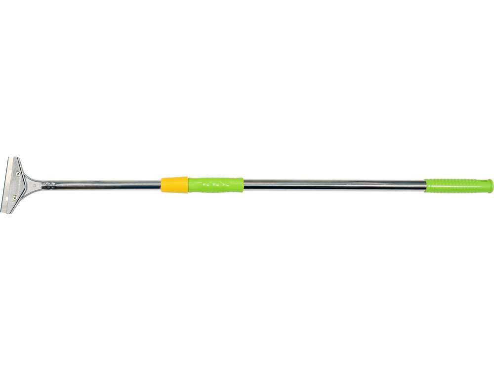 RAZUITOR TELESCOPIC, 68-120CM VOREL 06799 - Sculeaz.ro