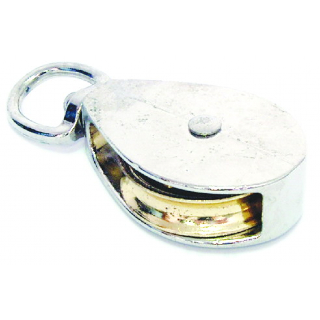 Scripete 1"/25mm TS TopStrong 520102 - Sculeaz.ro