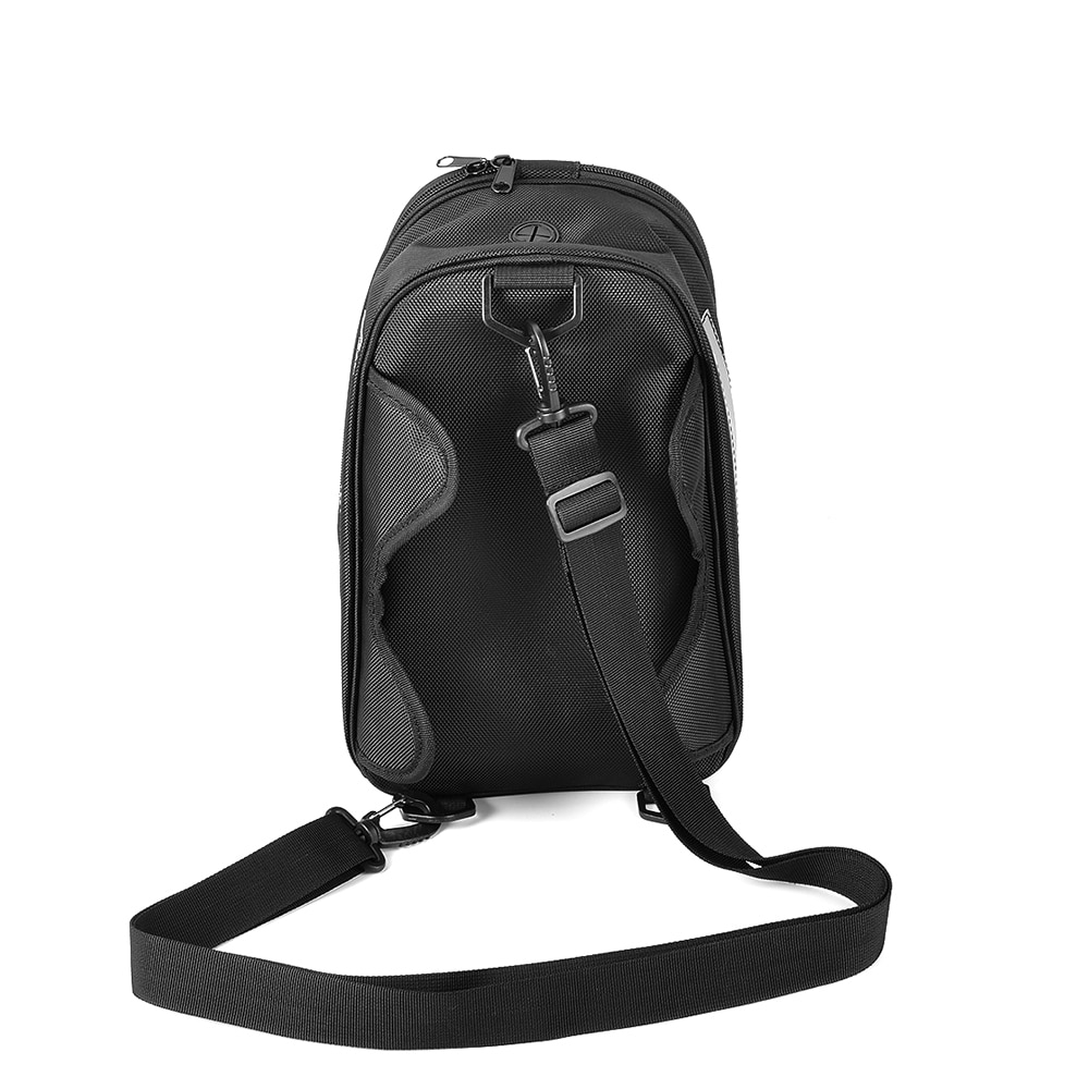 Tank bag motocicleta/ Geanta rezervor moto,atv,touring impermeabila