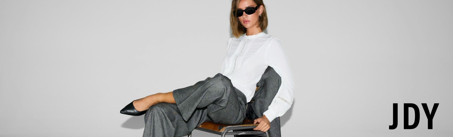 JDY