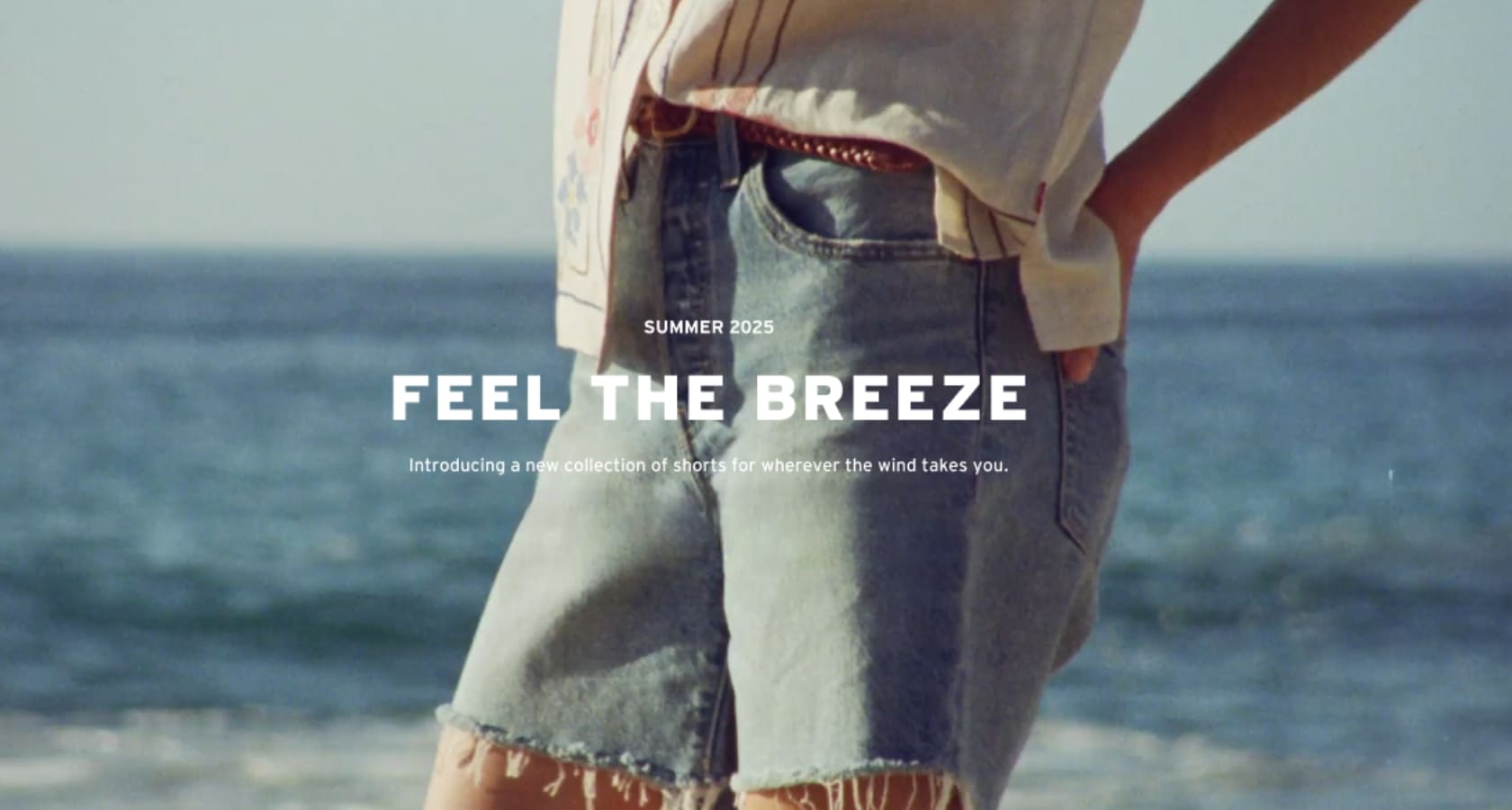 Aridon | Îmbrăcăminte originală pentru bărbați, femei și copii – shop ...