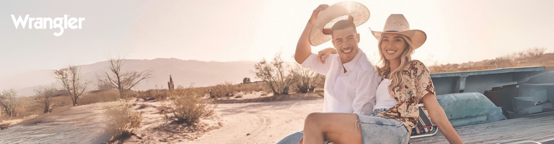 Aridon | Îmbrăcăminte originală pentru bărbați, femei și copii – shop ...