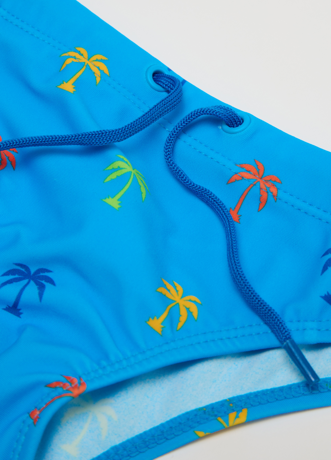 OVS Kids Chiloti Plaja Hawaiian Ocean Baieti 3-10 Ani
