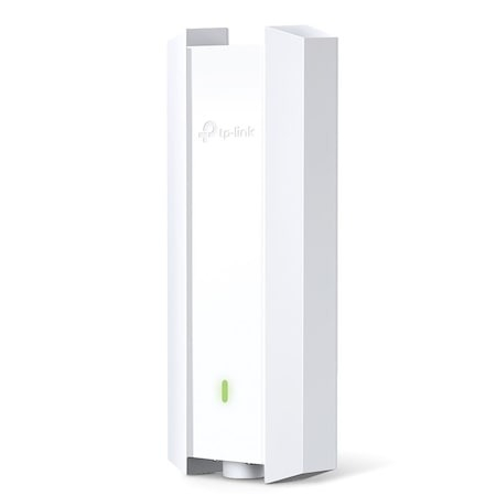 Access point TP-LINK wireless AX3000 Mbps dual band WiFi 6 Access Point ...