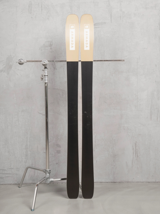 Ski Armada Declivity 102 Ti