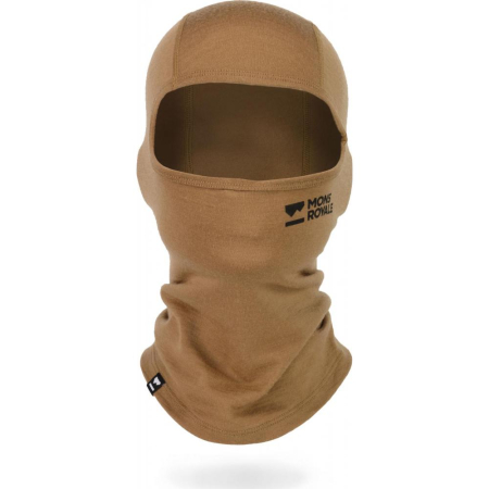 Cagule Schi | Cagule Snowboard | Cagule Schi Copii