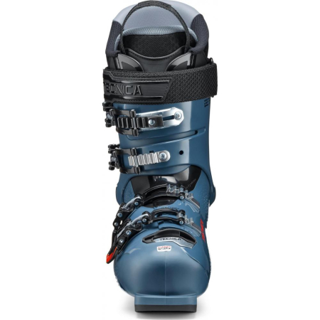 Clapari schi K2, Tecnica, Rossignol, Atomic, Head | Clapari schi copii