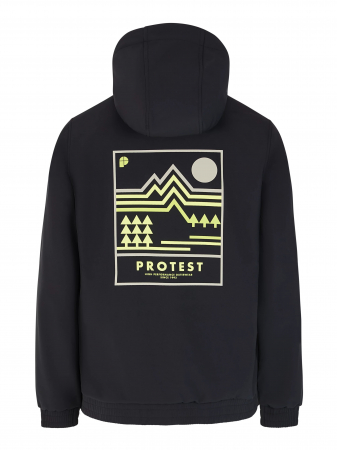 Placi snowboard | Echipament snowboard | Schiuri | Echipament ski