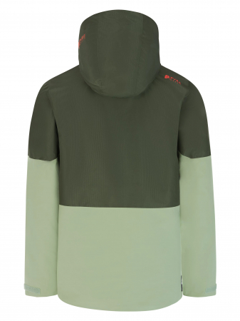 Placi snowboard | Echipament snowboard | Schiuri | Echipament ski