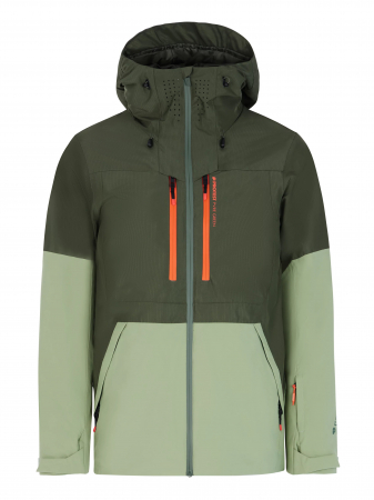 Placi snowboard | Echipament snowboard | Schiuri | Echipament ski