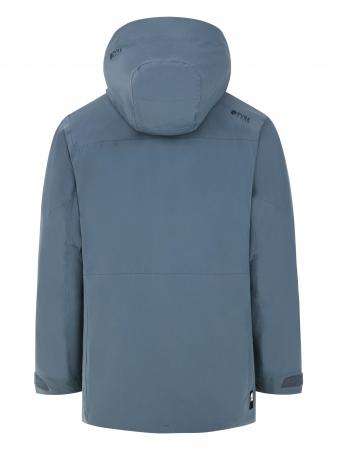 Placi snowboard | Echipament snowboard | Schiuri | Echipament ski