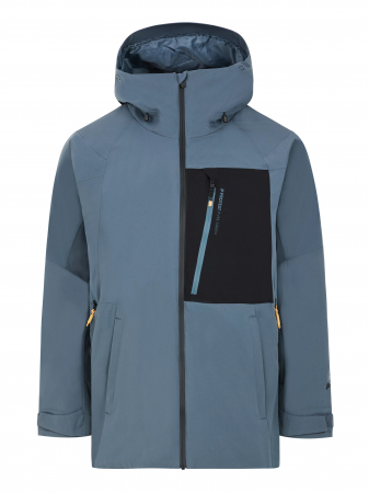 Placi snowboard | Echipament snowboard | Schiuri | Echipament ski