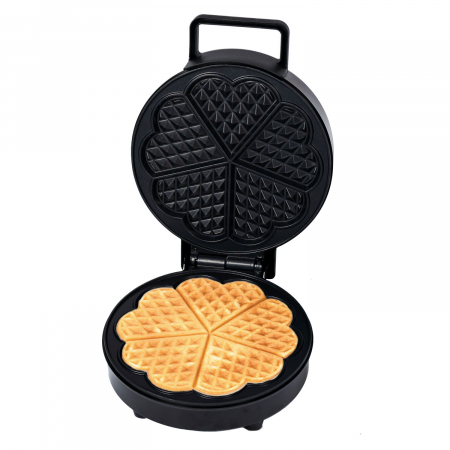 Starcrest - Electrocasnice de top la prețuri avantajoase!