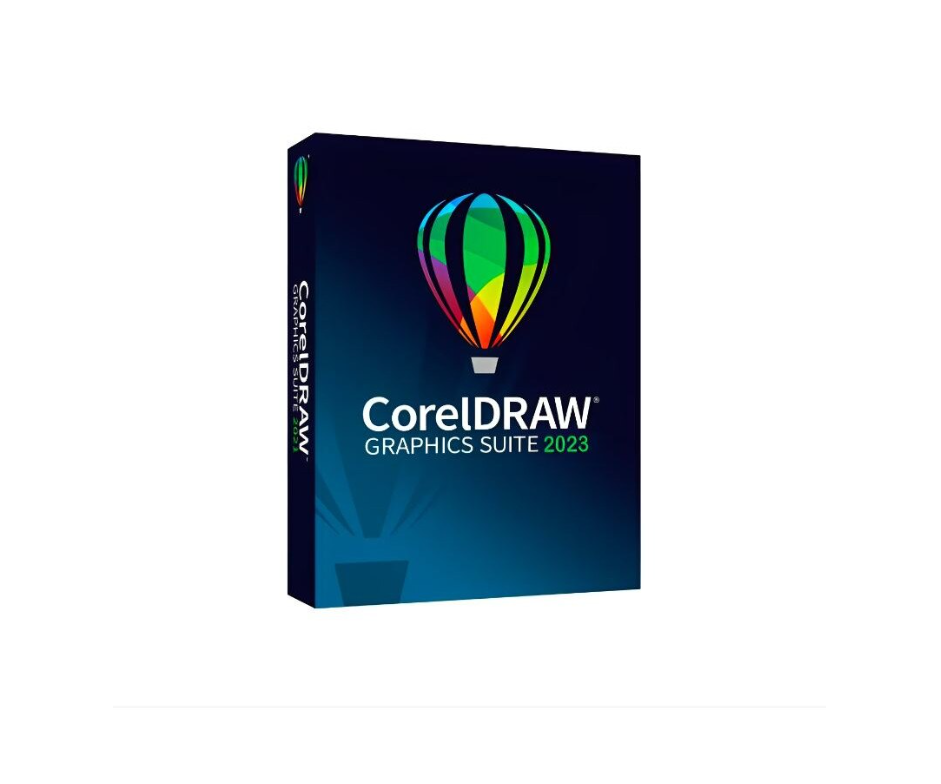 Corel coreldraw graphics suite preturi, rezultate corel coreldraw graphics suite lista produse ...