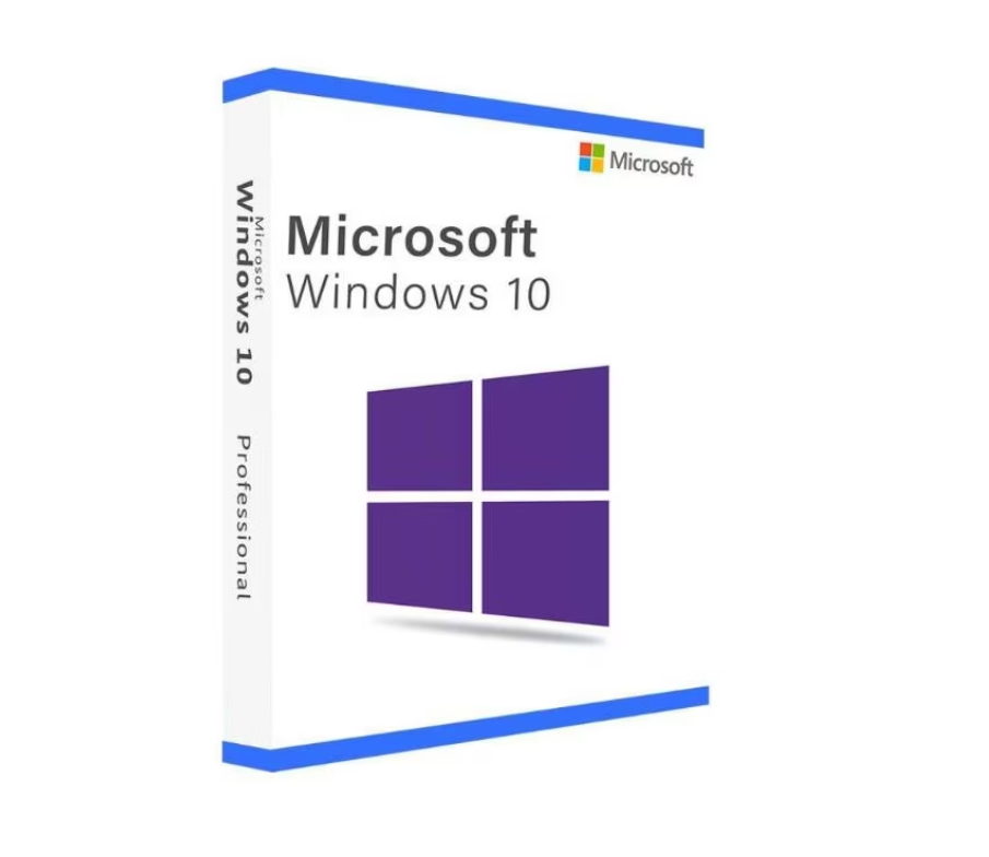 Licenta windows 10 enterprise preturi, rezultate licenta windows 10 ...