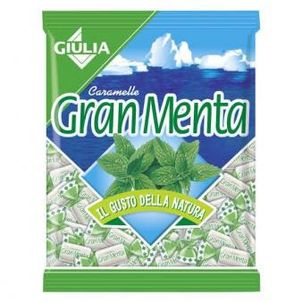 Bomboane italiene importate din Italia • Supermercato ️