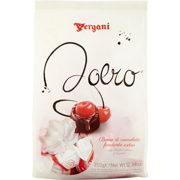 Bomboane italiene importate din Italia • Supermercato ️