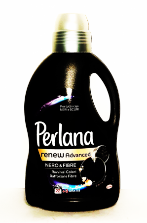 Detergent rufe italian importat din Italia • Supermercato ️