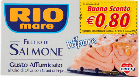 Conserve de ton, peste