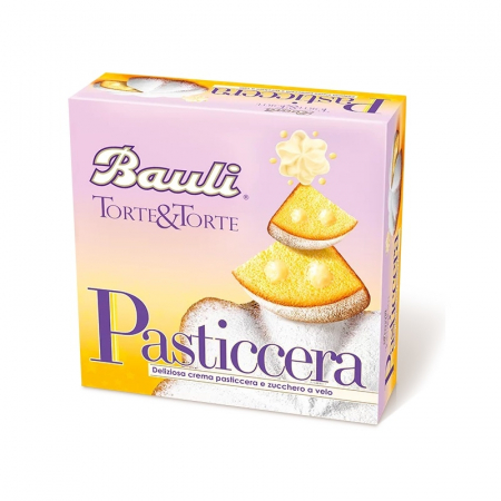 Cozonac italian Panettone, Pandoro si Balocco • Supermercato