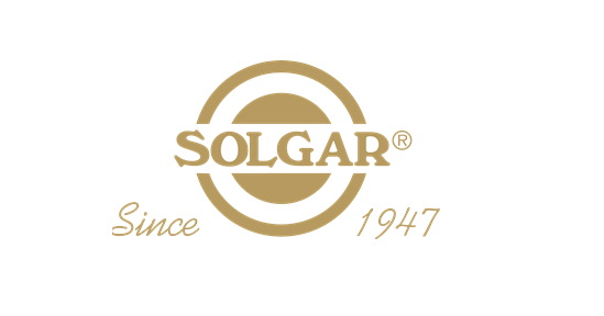 Folate 400mcg 50 tablete - Solgar