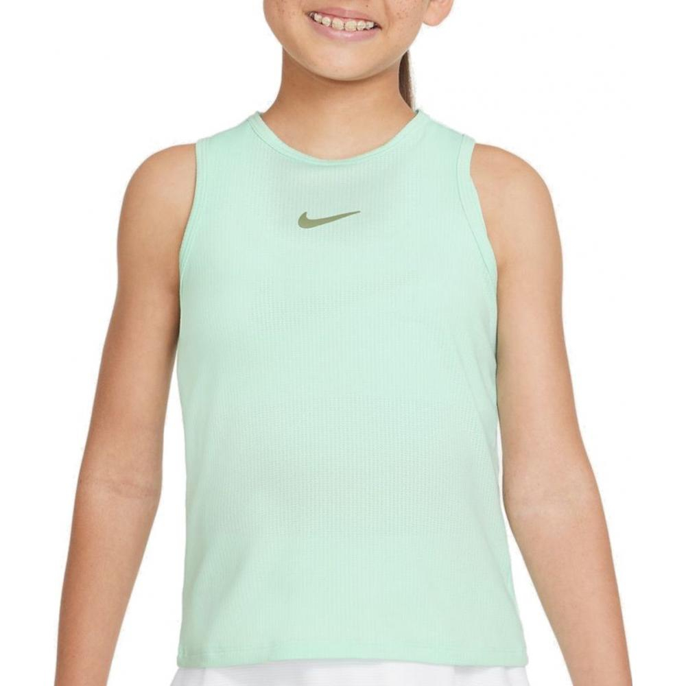 MAIOU NIKE DRI-FIT VICTORY GIRLS MIN FOAM