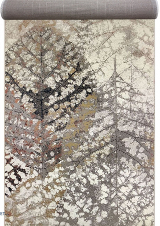 Traverse Hold Frumoase la Super Preturi ⭐