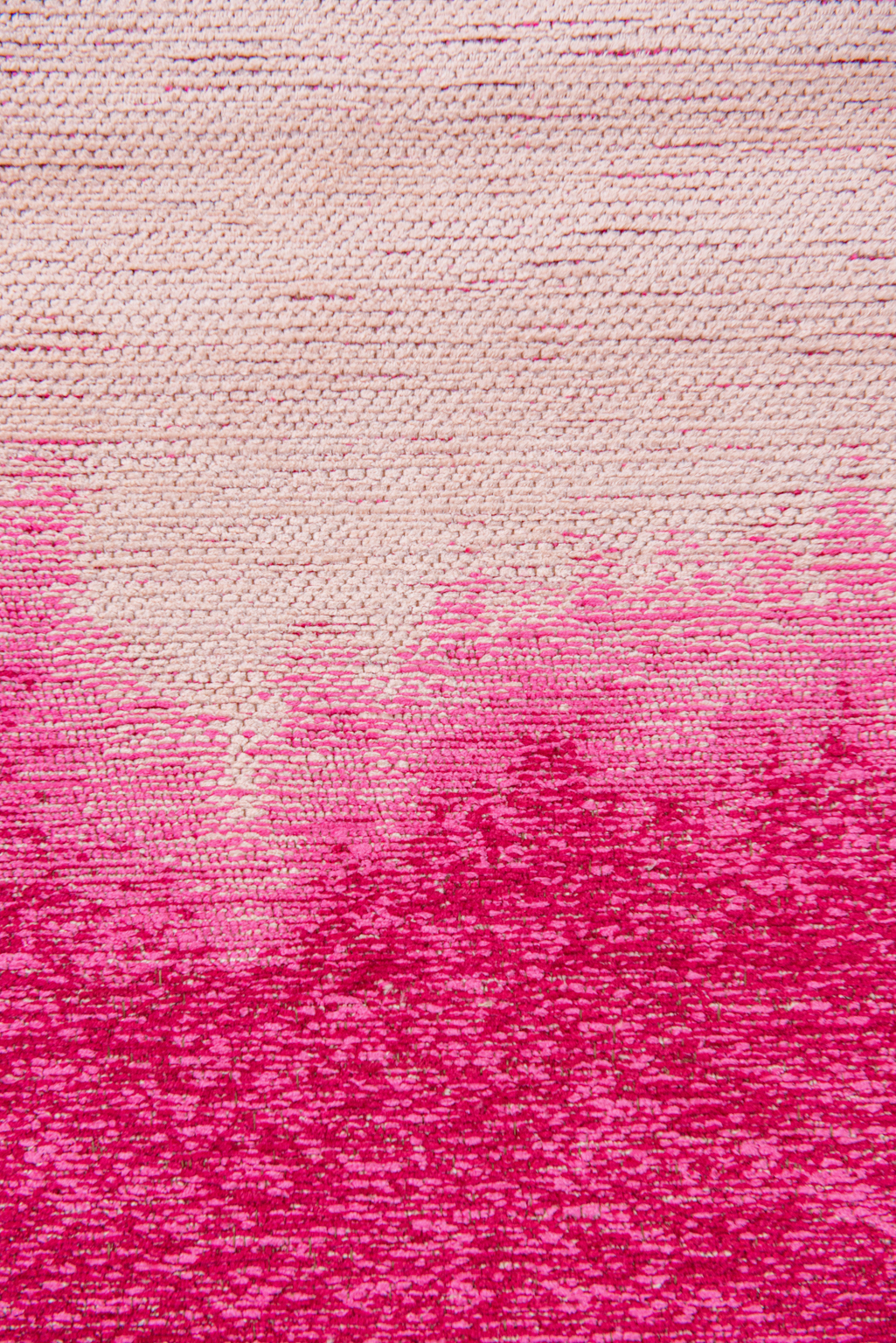 Covor Belgian, Living/Dormitor, Model Premium Louis de Poortere 9414 ...