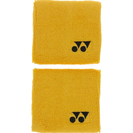 Accesorii Tenis | Mansete Tenis | Sepci Tenis | Antivibratoare Tenis