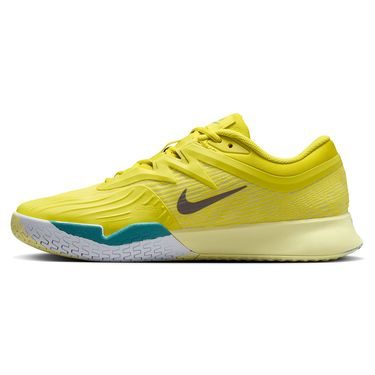 Pantofi Tenis Nike Barbati Vapor Pro 3 HC Premium High Voltage
