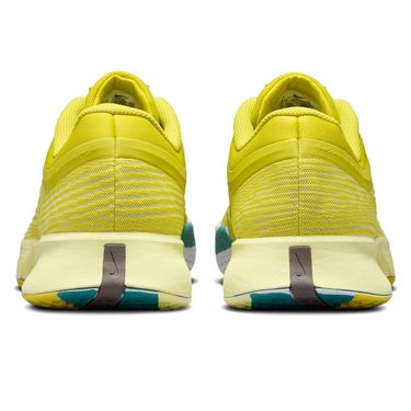 Pantofi Tenis Nike Barbati Vapor Pro 3 HC Premium High Voltage