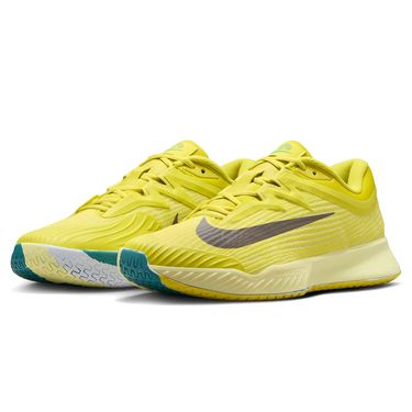 Pantofi Tenis Nike Barbati Vapor Pro 3 HC Premium High Voltage