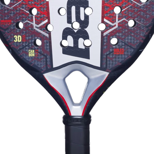 Racheta Padel Babolat Technical Vertuo