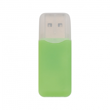 Cititoare de carduri - Card reader - pe tienten-shop.ro