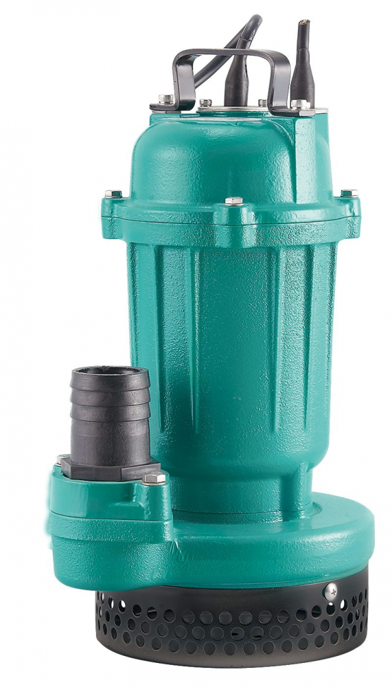 Pompa submersibila de drenaj apa curata ROTAKT TPS400A - - Cod: 014580