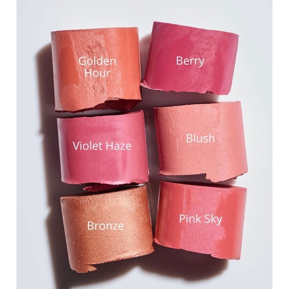 Colorescience Sunforgettable Total Protection Color Balm SPF 50